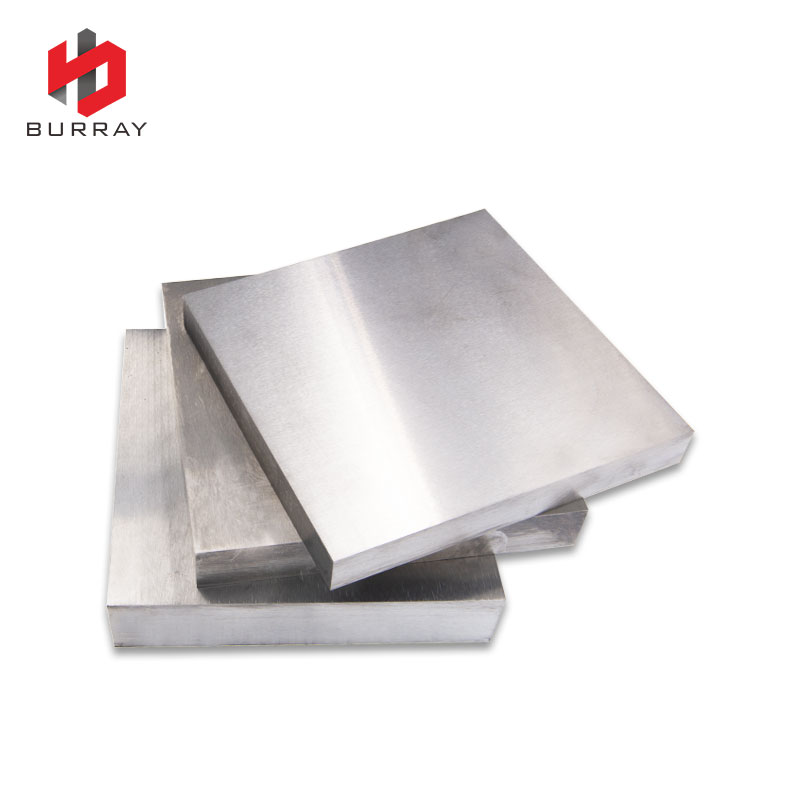 Polished Tungsten Carbide Draw plate For Machinery from China ...