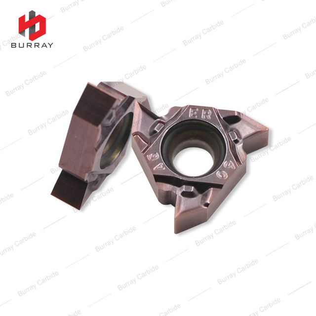 Carbide Cutting Tools from China, Carbide Cutting Tools Manufacturer ...